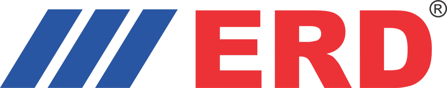 Corporate Orders - ERD Group